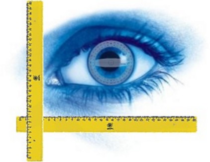 Metric Plus Messsoftware